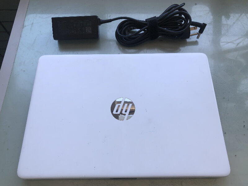 [故障機] HP TPN-Q221 主機板故障 零件機 | 露天市集 | 全台最大的網路購物市集