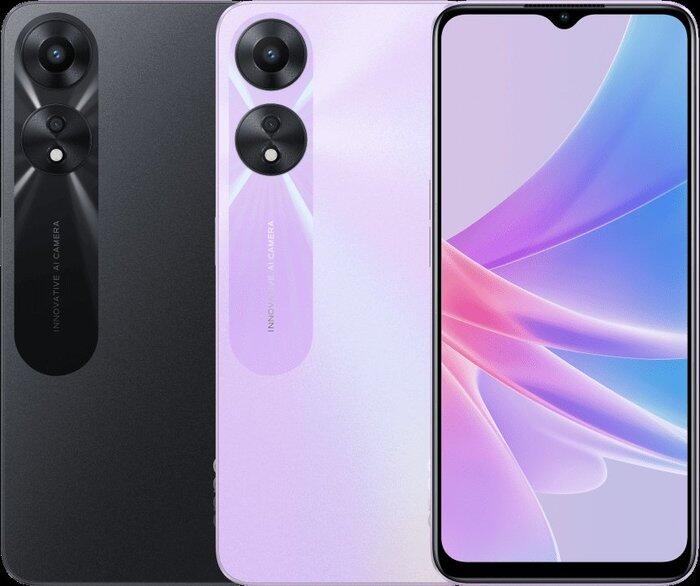 OPPO A78 5G 128GB『可免卡分期 現金分期 』『高價回收中古機』A42 a73 a33萊分期 | 露天市集 | 全台最大的網路購物市集