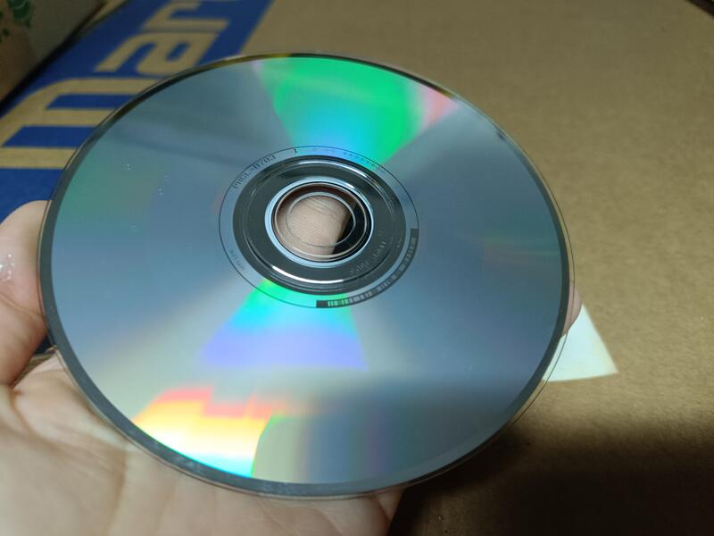 United Future Organization – Cosmic Gypsy (1995, Vinyl) 簽名版 | 露天市集 | 全台 ...