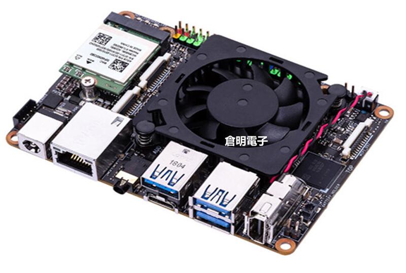 GitHub - rkuo2000/LLM-lecture