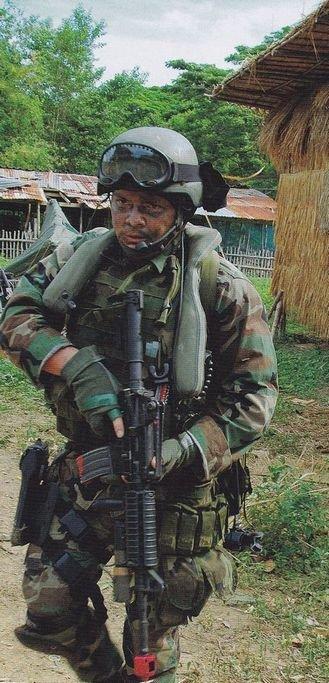 LPU-34/P RECON VBSS 浮水求生氣囊 救生衣(CH-46 UH-60 FSBE AAV) 預訂 | 露天市集 | 全台最大的 ...