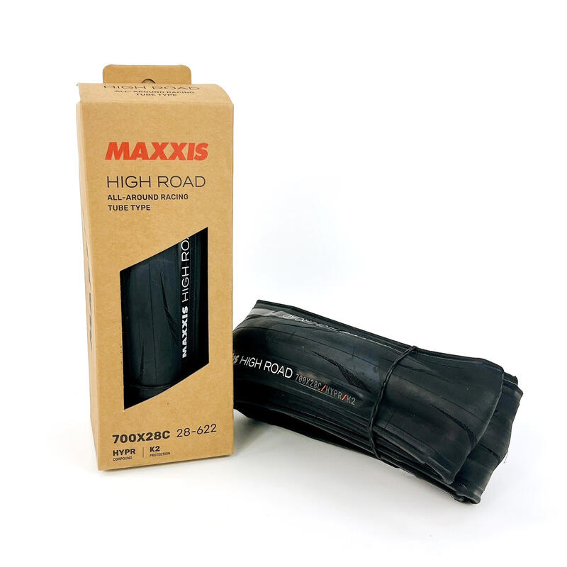 【速度公園】Maxxis M230 新升級 NEW HIGH ROAD 700x28c／30c 全能公路車胎｜一條 | 露天市集 | 全台最大 ...