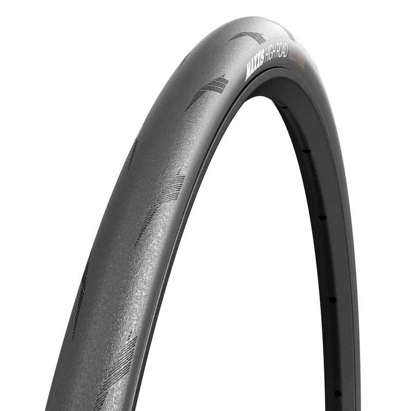 【速度公園】Maxxis M230 新升級 NEW HIGH ROAD 700x28c／30c 全能公路車胎｜一條 | 露天市集 | 全台最大 ...