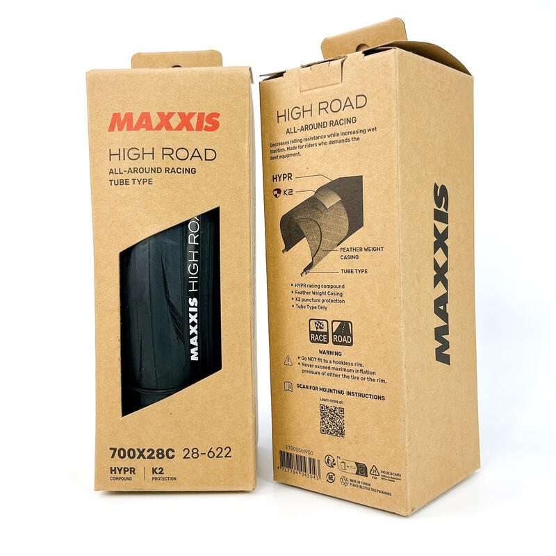 【速度公園】Maxxis M230 新升級 NEW HIGH ROAD 700x28c／30c 全能公路車胎｜一條 | 露天市集 | 全台最大 ...
