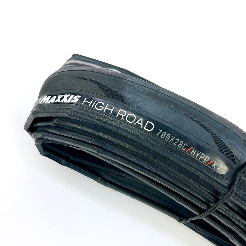 【速度公園】Maxxis M230 新升級 NEW HIGH ROAD 700x28c／30c 全能公路車胎｜一條 | 露天市集 | 全台最大 ...