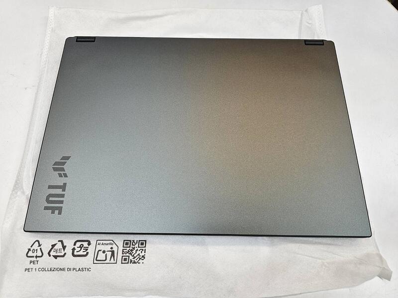《e筆電》ASUS 華碩 FA401UU-0041A8845HS 御鐵灰 RTX4050 FA401UU FA401 | 露天市集 | 全台最 ...