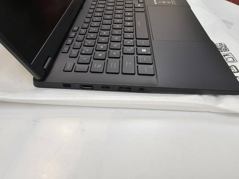 《e筆電》ASUS 華碩 FA401UU-0041A8845HS 御鐵灰 RTX4050 FA401UU FA401 | 露天市集 | 全台最 ...