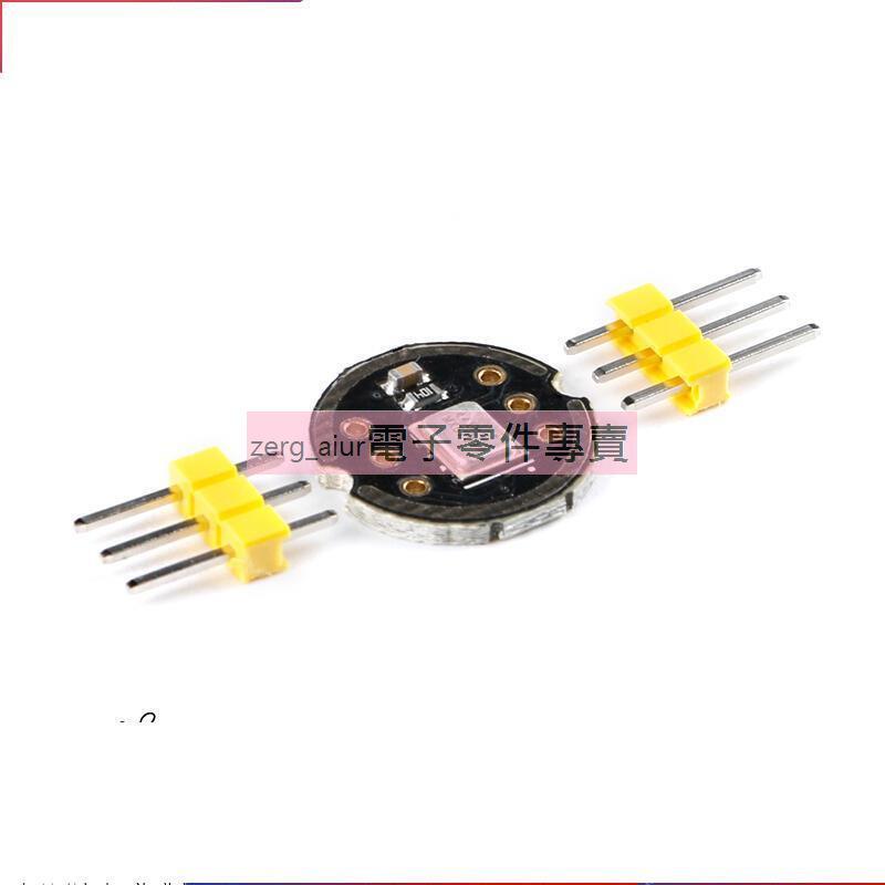 Inmp441全向麥克風模組 支援esp32 Mems 高精度 I2s介面 低功耗 Z0237 露天市集 全台最大的網路購物市集