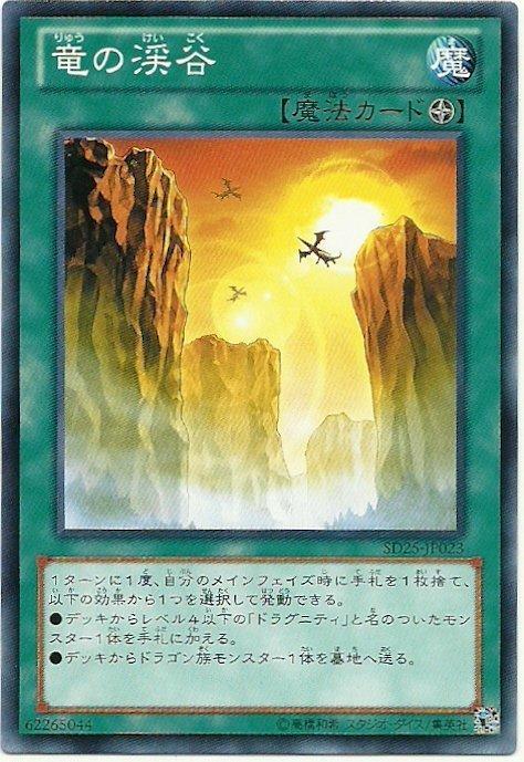 萬隆達*遊戲王 SR02-JP025 SD19-JP020 龍之溪谷 損卡 白邊背刮污漬 | 露天市集 | 全台最大的網路購物市集