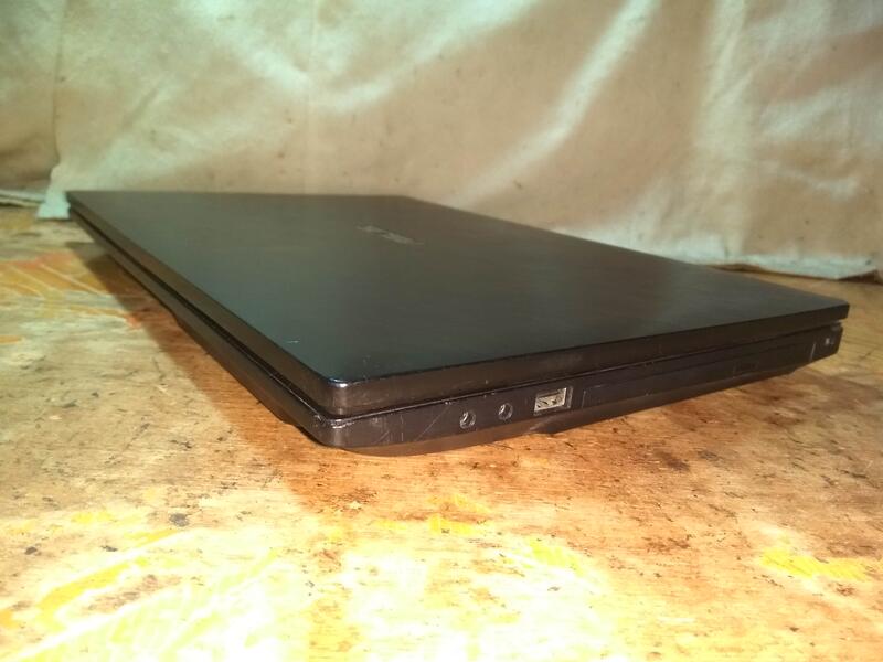 [全景3C]華碩 P45V 14吋 4G/500G 3代i5效能筆電 優美系統穩 附電池 二手 | 露天市集 | 全台最大的網路購物市集