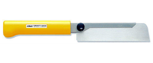 【圓融文具小妹】 日本 OLFA CS-3 (125B) 大型 鉅刀 #540 | 露天市集 | 全台最大的網路購物市集