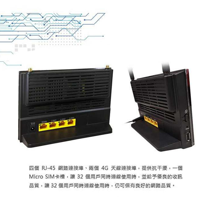 缺貨勿下-3CA~Netgear AC800s & 2CA RTL0031W 4G SIM卡WiFi分享器無線網卡路由器 | 露天市集 | 全 ...