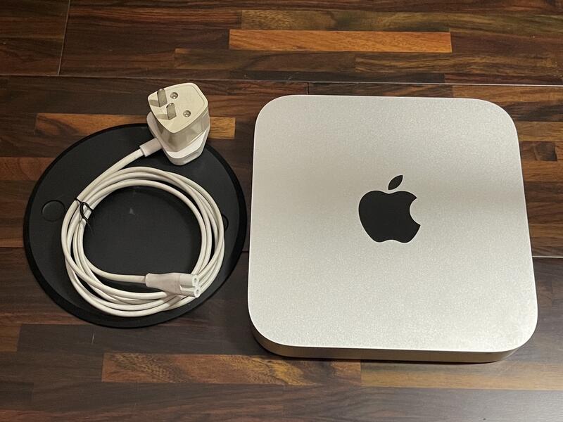 Mac mini Server (Mid 2011) | 露天市集 | 全台最大的網路購物市集