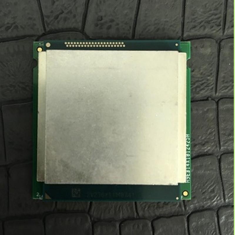 5Cgo【權宇】Intel CPU是I7 4960HQ不是4960X兼容h81 b85等四代主機板內5200顯示晶片含稅 | 露天市集 | 全 ...