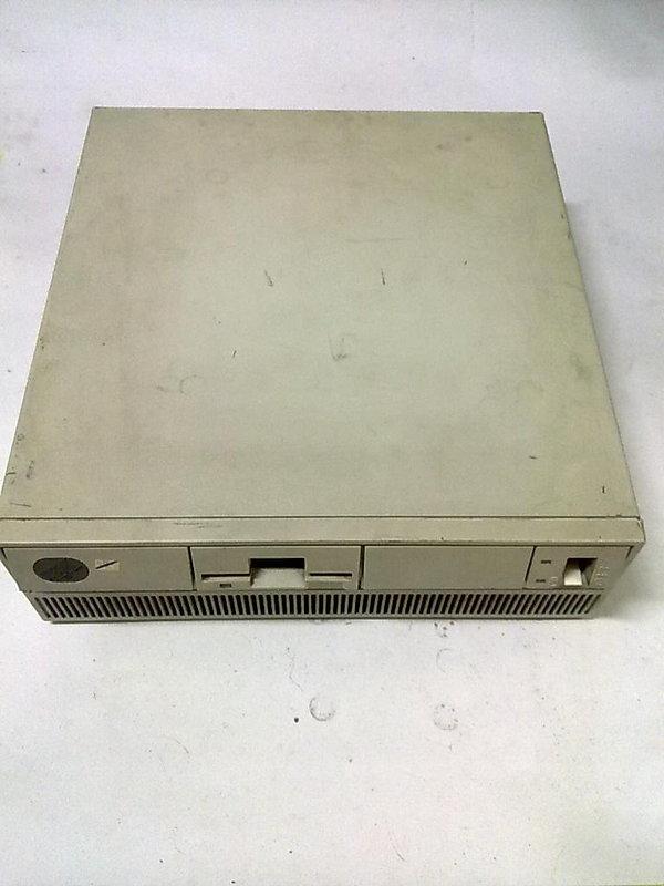 IBM 386等級電腦 Type 5551 | 露天市集 | 全台最大的網路購物市集