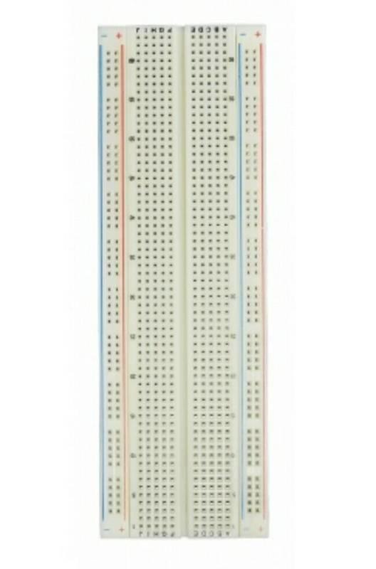 EIC-1102 單片麵包版 | 露天市集 | 全台最大的網路購物市集