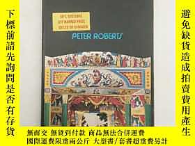 古文物Theatre罕見in Britain: A Playgoer's Guide露天19139 Peter Robe | 露天市集 | 全 ...