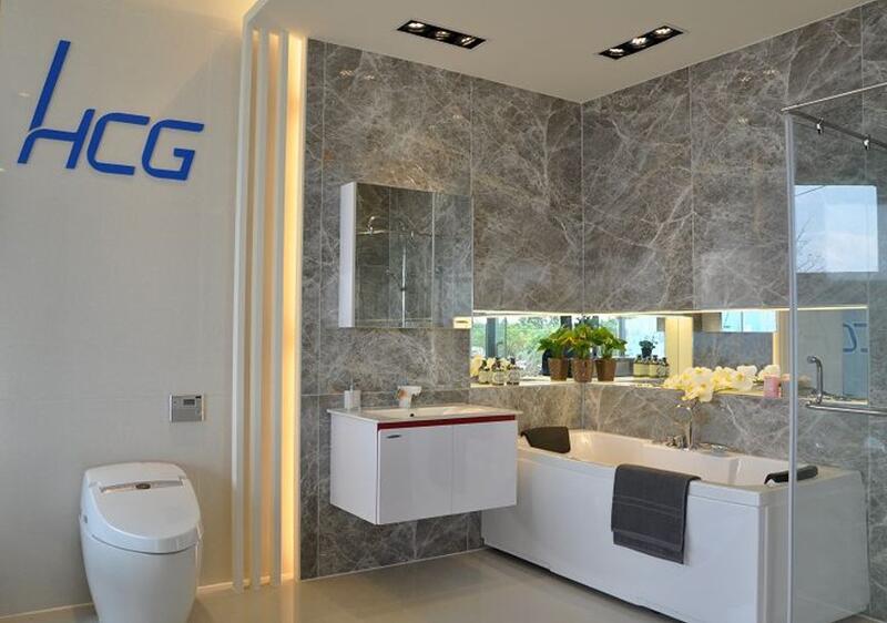 阿原水電倉庫 】和成 麗佳多系列 CS4394 Adb / CS4396 Adb 抗菌馬桶 兩件式馬桶 | 露天市集 | 全台最大的網路購物市集