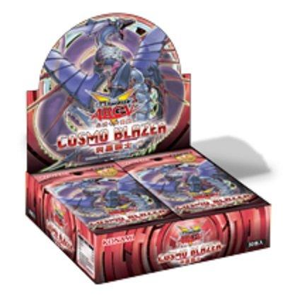 萬隆達*遊戲王 正刻 803 CBLZ-JP059 炎舞-「天璣」 (銀字) 初期傷*微白邊 | 露天市集 | 全台最大的網路購物市集