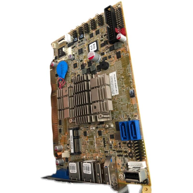 ㊣詢價： IEI 威達 PCISA-BT-E38451-R11 | 露天市集 | 全台最大的網路購物市集