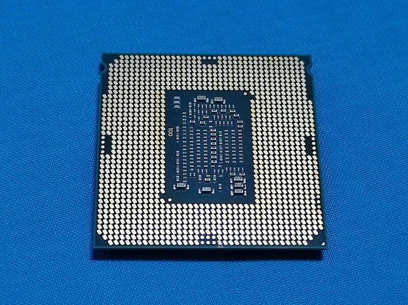Intel Core i5-7500 3.4G/6M/有內顯/1151腳位 正式版第七代CPU 良品 | 露天市集 | 全台最大的網路購物市集