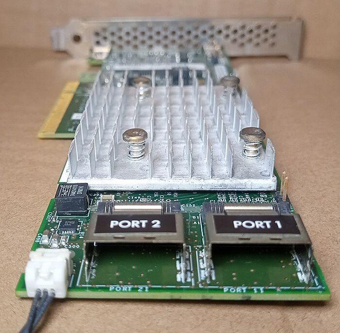 HPE Smart Array P408i-p SR Gen10 控制器 RAID | 露天市集 | 全台最大的網路購物市集