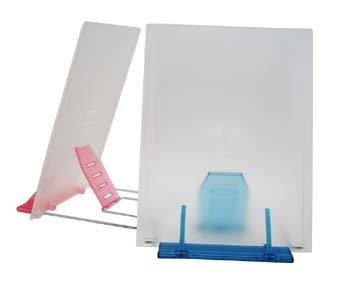 (含稅價)W.I.P BH940 看書架系列-A4看書架(新型) | 露天市集 | 全台最大的網路購物市集