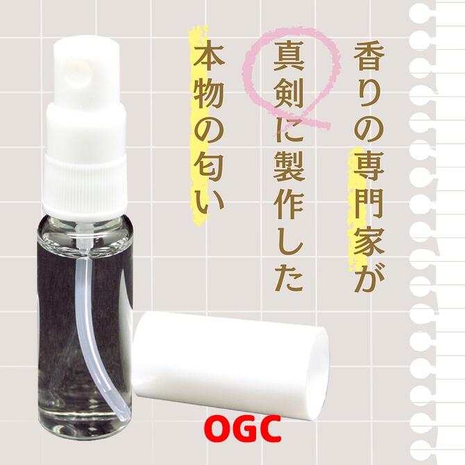 【OGC情趣用品】TMA。辣妹的足香 體味香水【2024080601】 | 露天市集 | 全台最大的網路購物市集