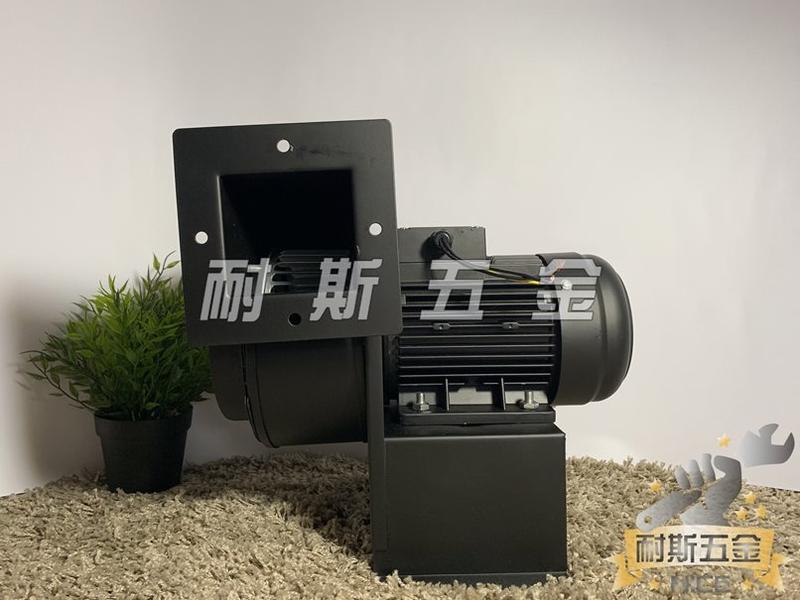 【耐斯五金】CY150 6吋 1/2HP 2極 多翼式送風機 排風機 百葉風車 鼓風機 排油煙機 抽風機 風鼓 | 露天市集 | 全台最大的網路購物市集