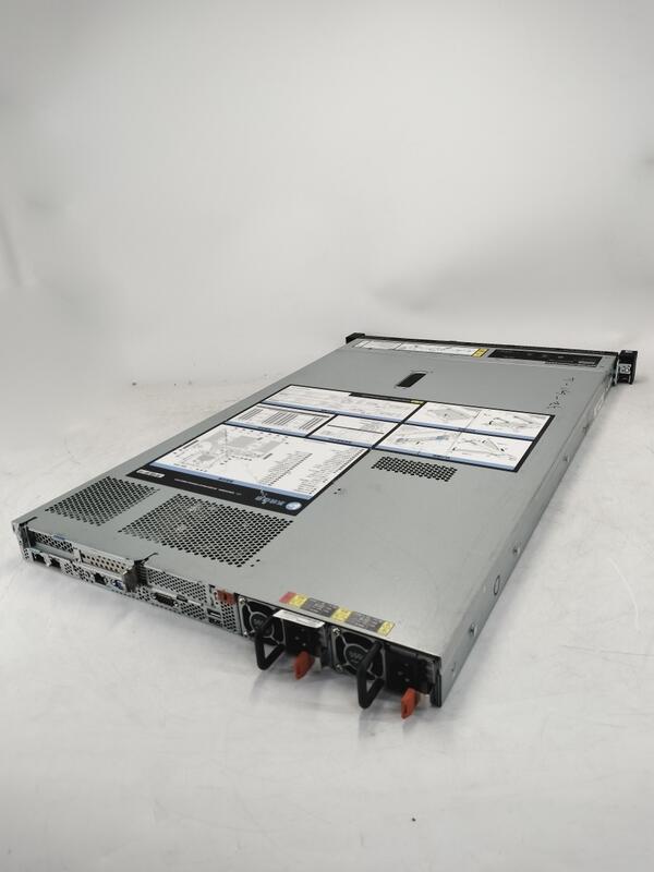 可光華自取 聯想IBM HR630X 4116 6138 同等1U伺服器Dell R640 hp 360 G10 | 露天市集 | 全台最大的 ...