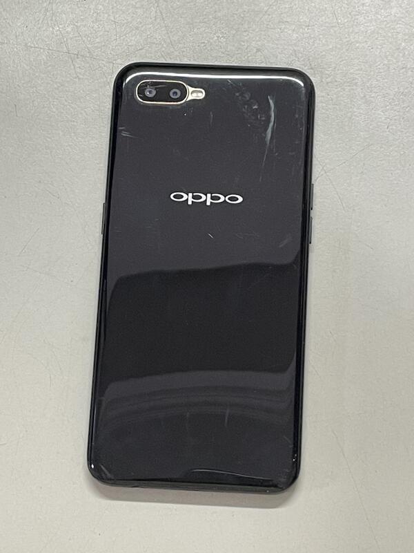 OPPO AX5s CPH1920 3G or 4G / 64G 6.2吋 外觀完整 可開機 可蓄電 手機 零件機 | 露天市集 | 全台最大 ...