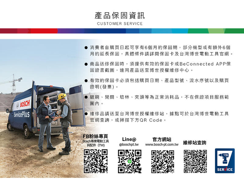 【台北益昌】德國BOSCH 博世 GDE 24 通用 簡易 集塵器 配件 一般 電鑽 槌鑽 免出力 可用 | 露天市集 | 全台最大的網路購物市集