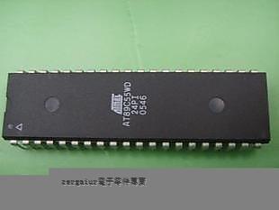 [已含稅]AT89C55 | 露天市集 | 全台最大的網路購物市集