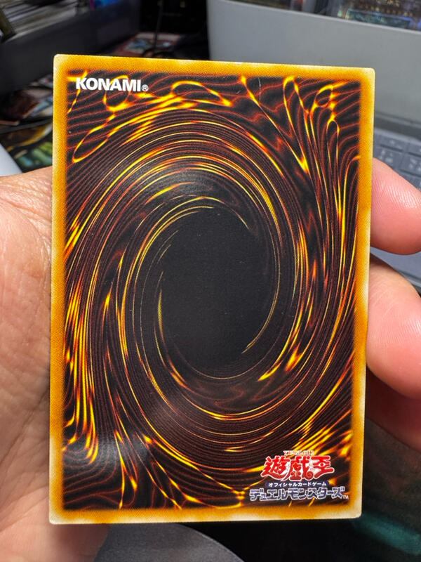 遊戲王 FOTB-JP022 天魔神諾雷拉斯 (凸版/浮雕) | 露天市集 | 全台最大的網路購物市集