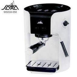 半自動義式咖啡機 - 人氣推薦 - 2024年3月 | 露天市集