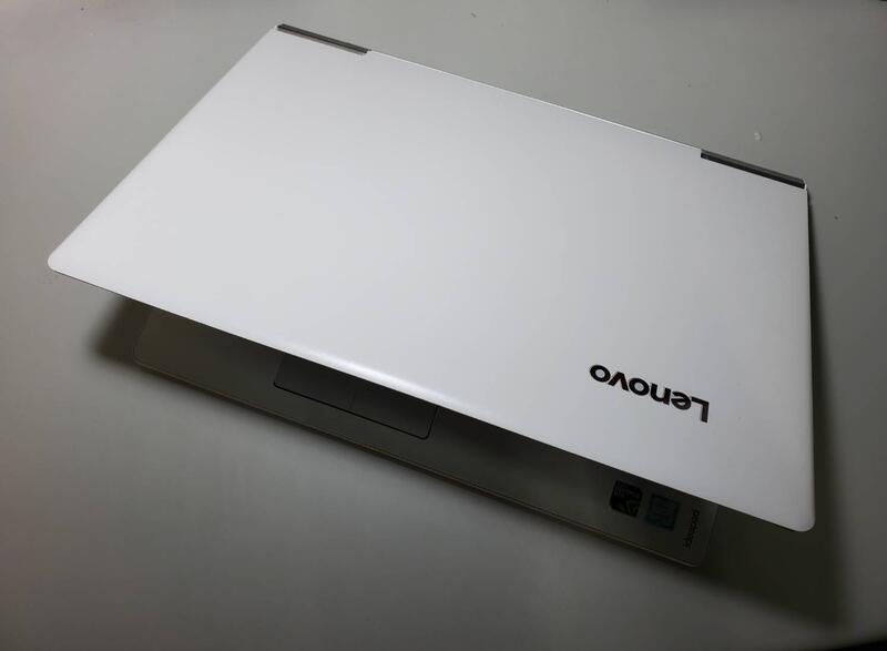 大胖電腦 】 聯想 80RU 六代i5筆電/15吋/全新SSD/8G/獨顯/保固60天/直購價6000元 | 露天市集 | 全台最大的網路購物市集