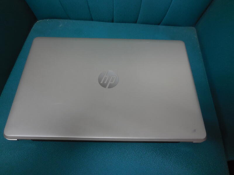 HP TPN-C129 i7-8550U 8G/全新240G SSD 獨顯 15.6吋FHD | 露天市集 | 全台最大的網路購物市集