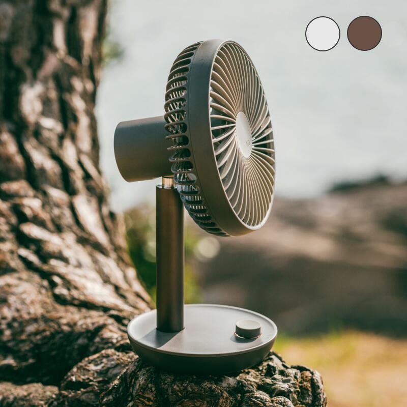 【露營趣】N9 N9-FAN STAND3 USB桌上型擺頭隨行風扇 電風扇 桌扇 電扇 循環扇 行動風扇 居家扇 辦公 | 露天市集 | 全台最大的網路購物市集