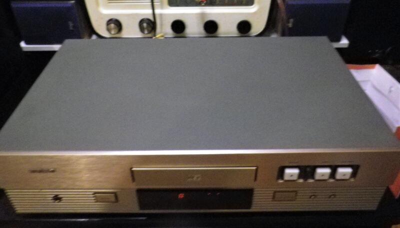 日本名機 TEAC CD-3 數位/類比 雙輸出 CD 場盤 | 露天市集 | 全台最大的網路購物市集