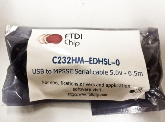 『微嵌電子』原裝正品 C232HM-DDHSL-0 轉接 | 露天市集 | 全台最大的網路購物市集