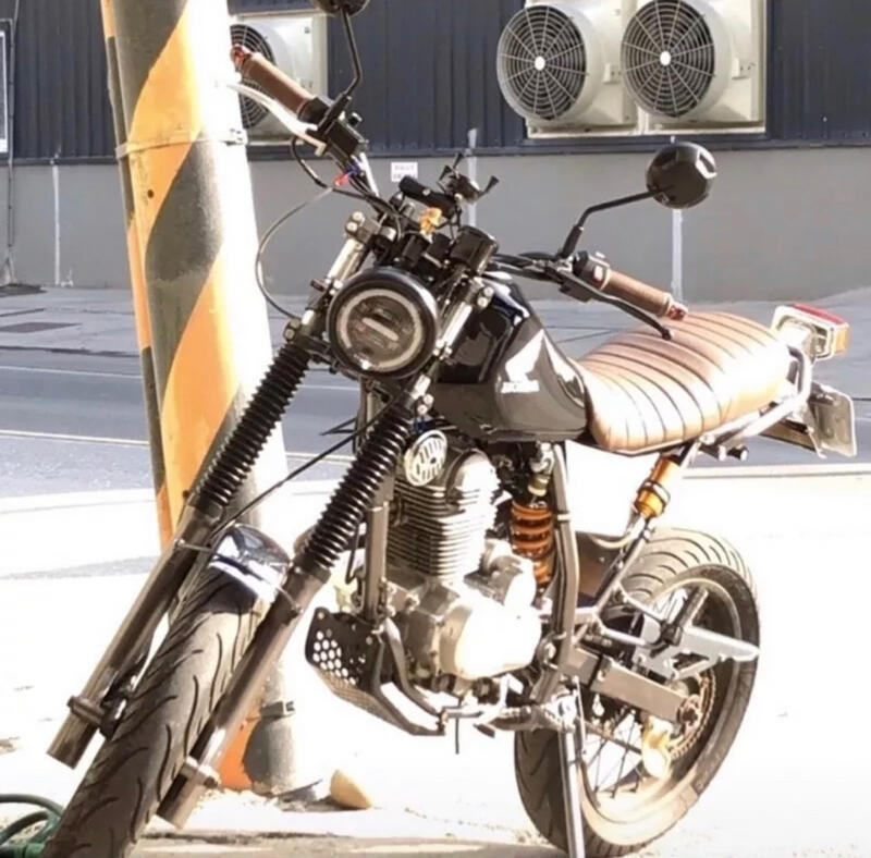 vr150已改250引擎 | 露天市集 | 全台最大的網路購物市集