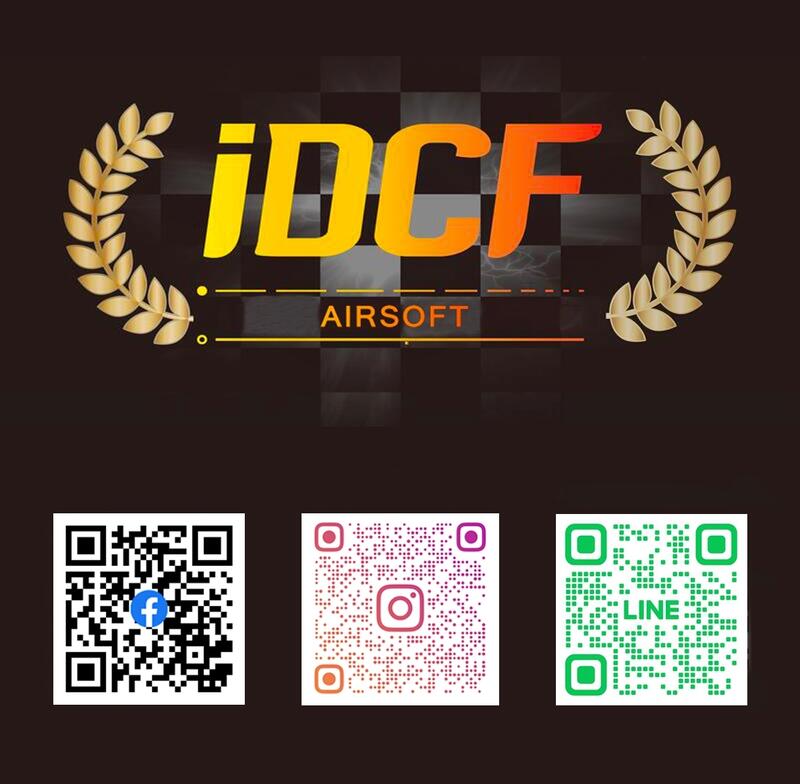 IDCF| 5KU MARUI HI-CAPA 4.3 正11牙 鋁合金 空心 螺牙 外管 GB-558 | 露天市集 | 全台最大的網路購物市集