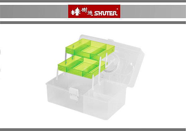 即急集 』2個免運非偏遠 樹德 TB-503 薄霧系列503型手提箱 藍 粉 綠 3色 隨機出貨 | 露天市集 | 全台最大的網路購物市集