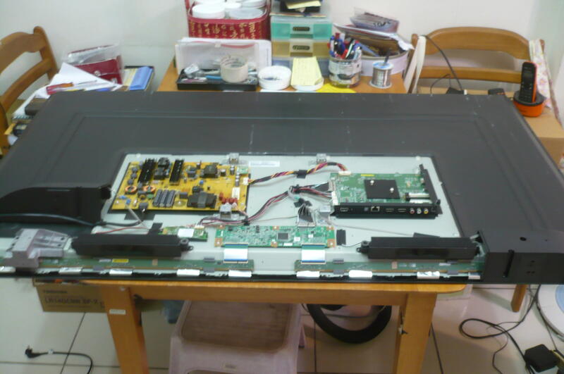 夏普4T-C60BJ3T | 露天市集 | 全台最大的網路購物市集