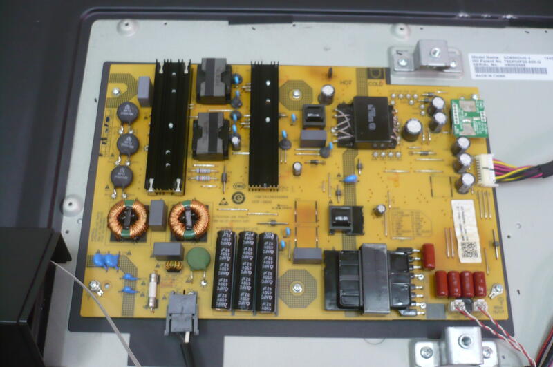 夏普4T-C60BJ3T | 露天市集 | 全台最大的網路購物市集