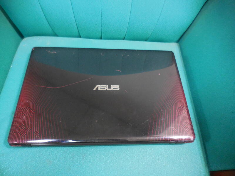 ASUS X550J 高效I5-4200H,8G/240G SSD. 獨顯GTX950M /FHD 15.6吋 新電池 | 露天市集 | 全台 ...