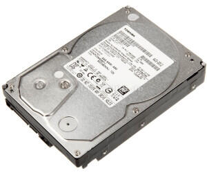 Toshiba DT01ACA300 3T 64M SATA 6G 少用如新 | 露天市集 | 全台最大的網路購物市集