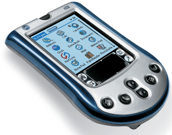 Palm m130 PDA | 露天市集 | 全台最大的網路購物市集