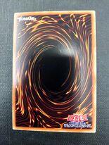 TW01-JP135 精靈獸使 薇因妲 (半鑽) 初期傷 | 露天市集 | 全台最大的網路購物市集