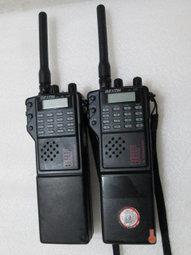 REXON RL-402 單頻無線對講機-樓上機一對 | 露天市集 | 全台最大的網路購物市集